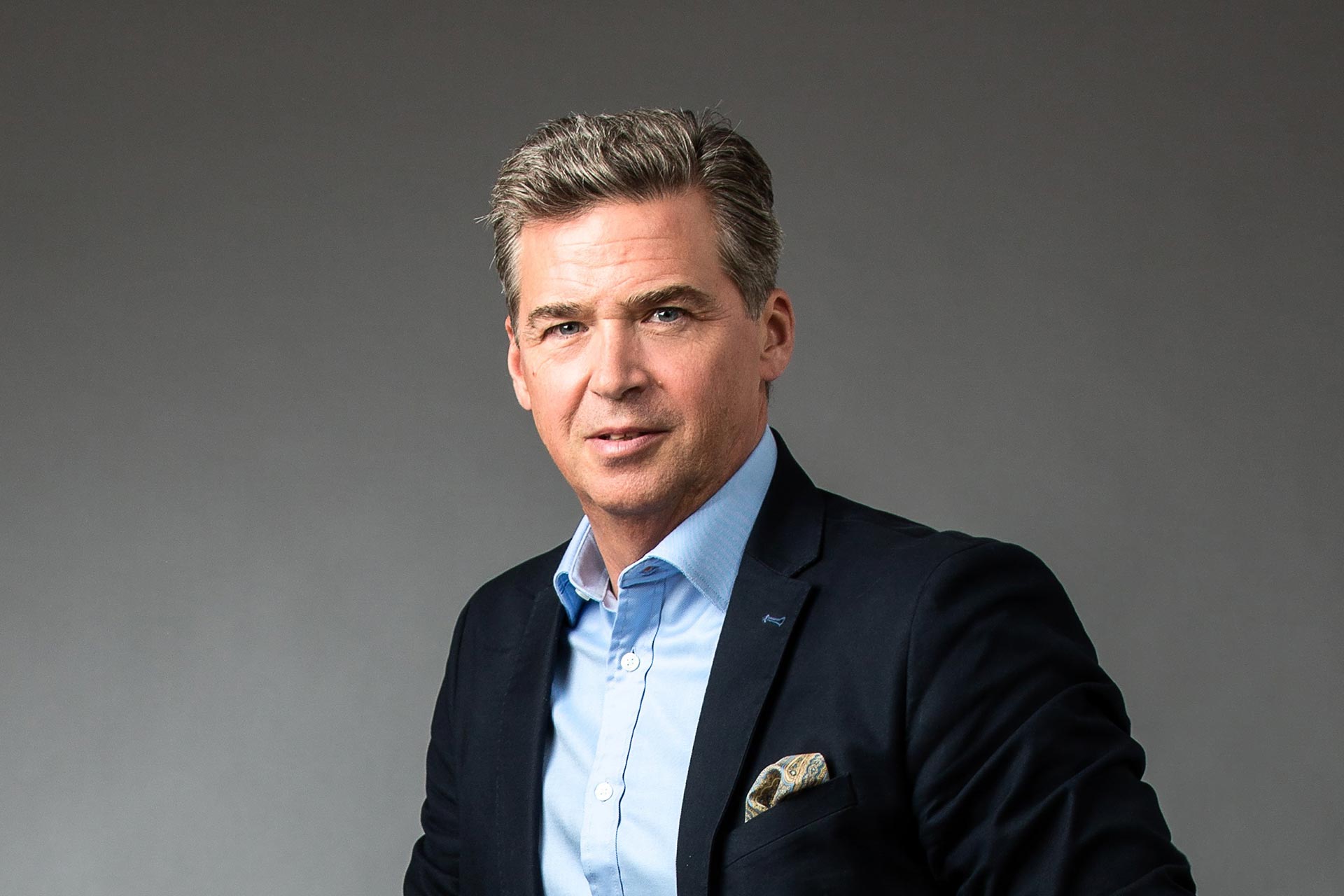 Neue Arbeitswelt nach Corona – immobilien investment