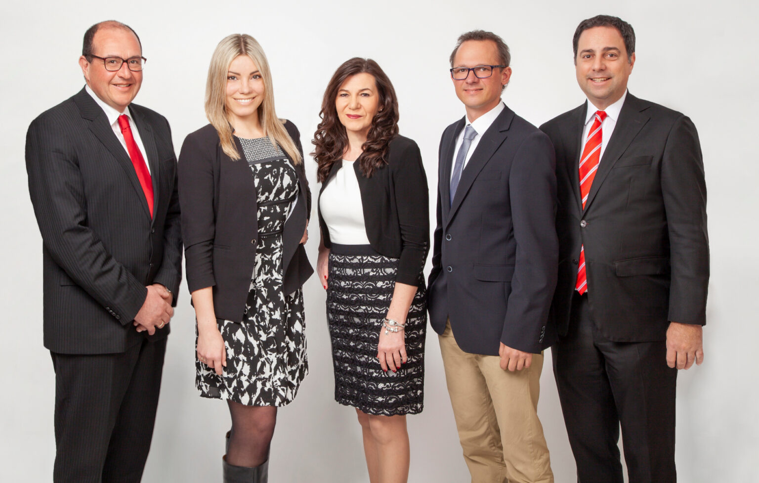 Postreferenzen Teammakler Immobilien