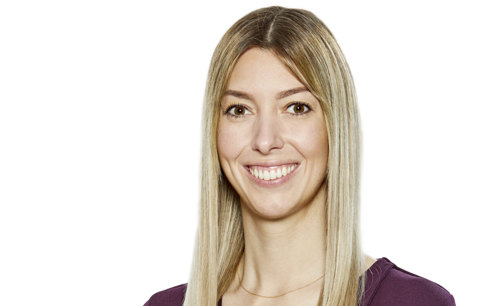 Karina Schunker zur Krisenmanagerin des Jahres gekürt – immobilien ...