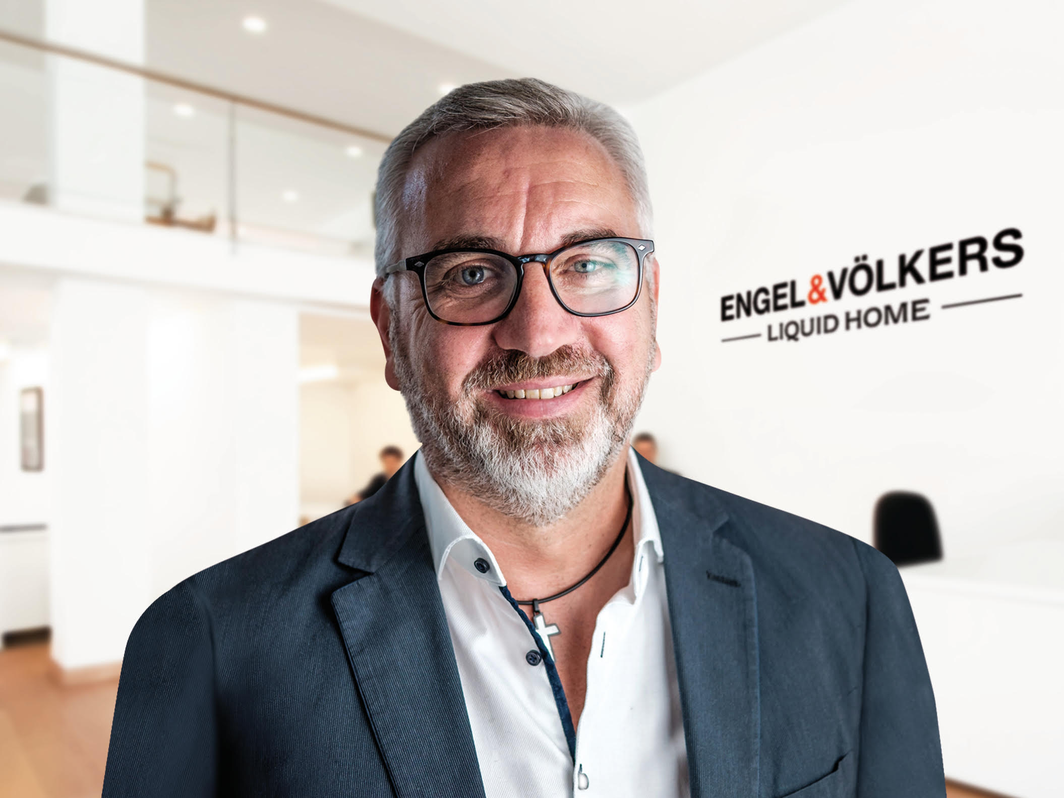 Best Ager haben Angst vor Altersarmut – immobilien investment