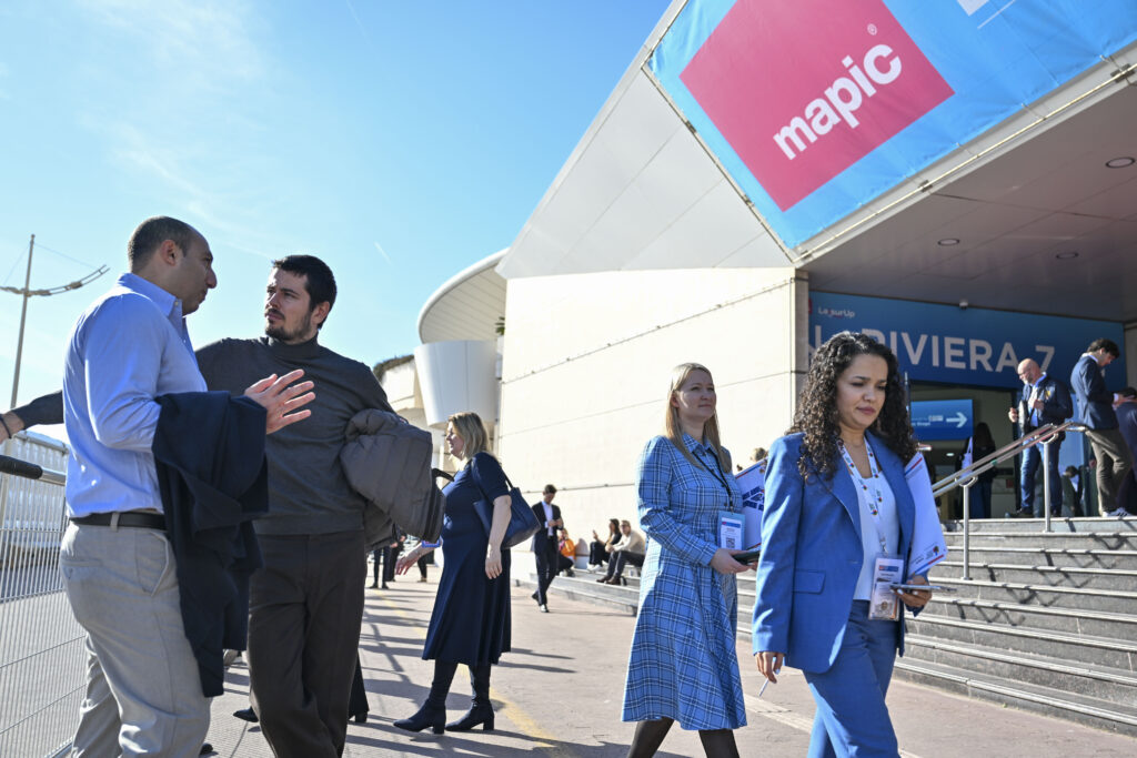 EHL ad MAPIC: Diese Trends kommen auf den Einzelhandel zu – immobilien investment